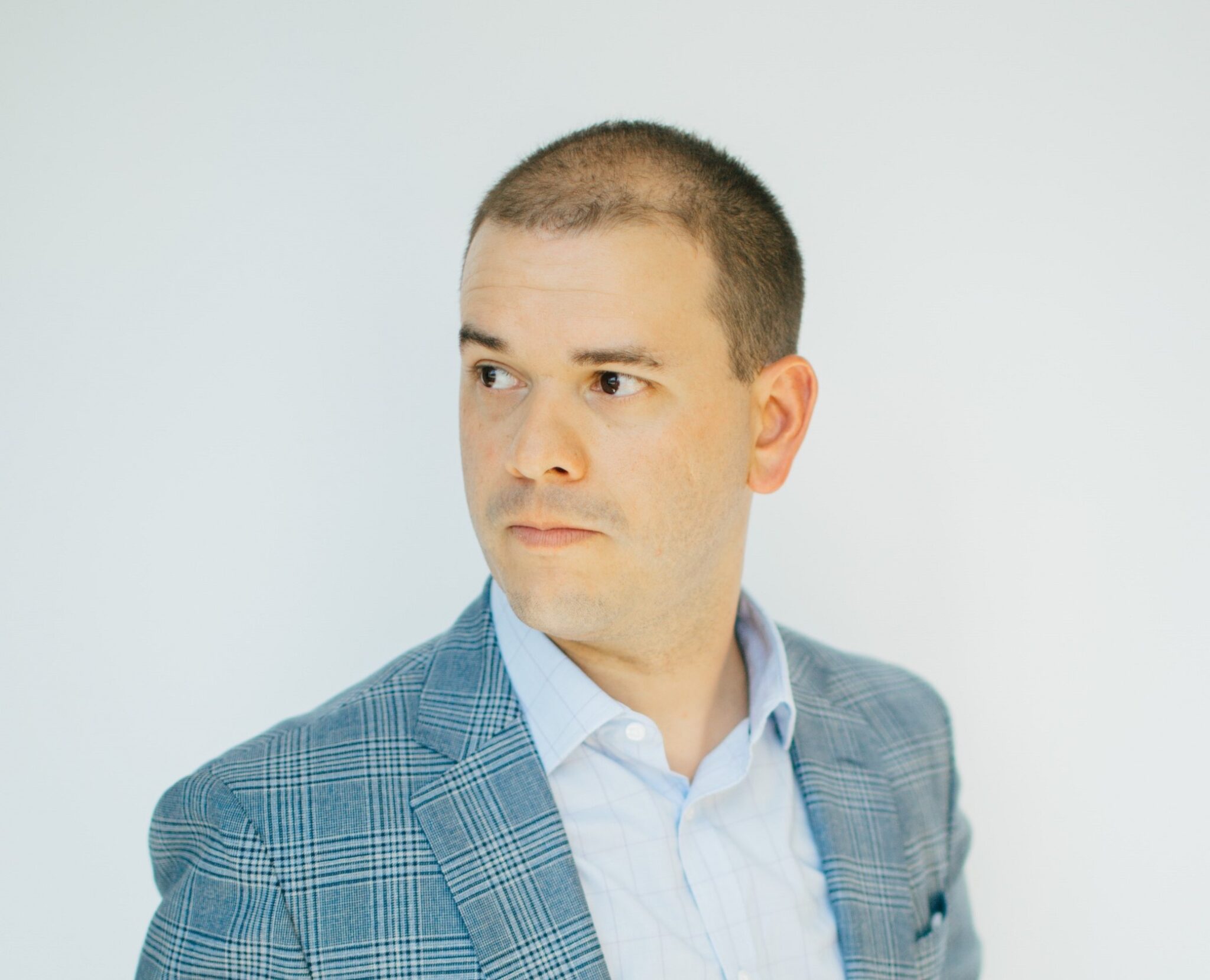 Our Team - Collective CPAs + Advisors